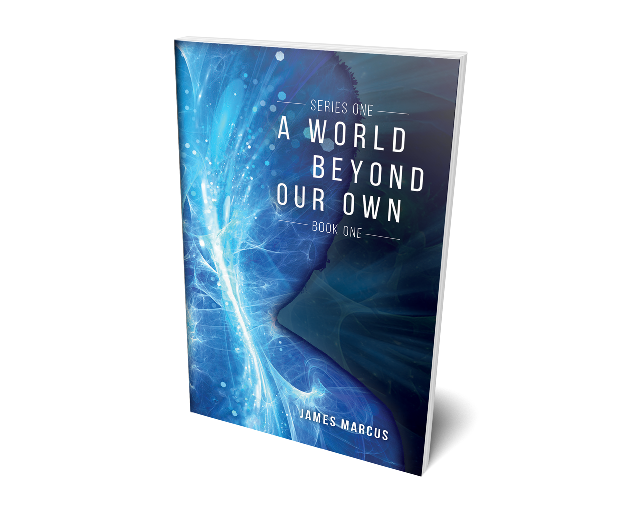 Books - Mitchell Creative